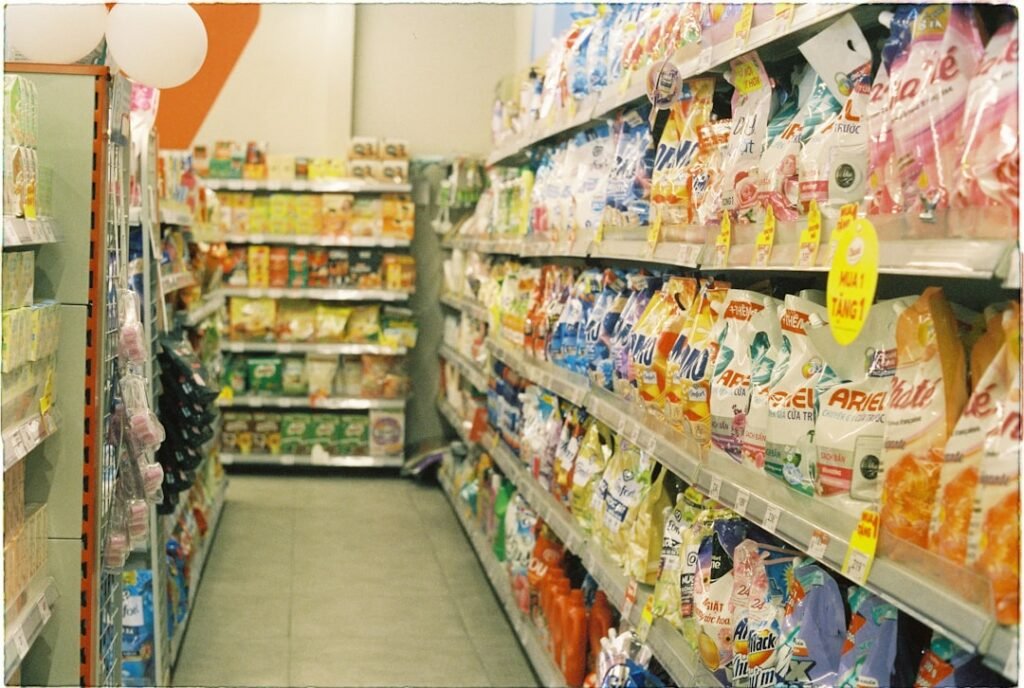 Understanding the Sustainable Consumer in India: Trends & Insights for ...